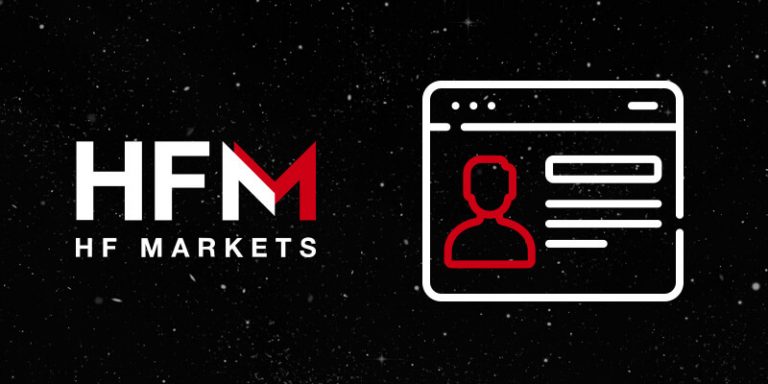 HFM (HFマーケッツ) 口座タイプ｜5種類の特徴と違いを比較！ 東西FX